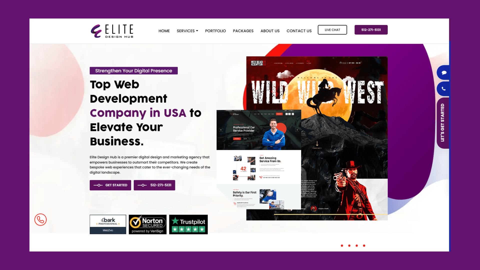 Zehra Jabeen | Digital Marketer