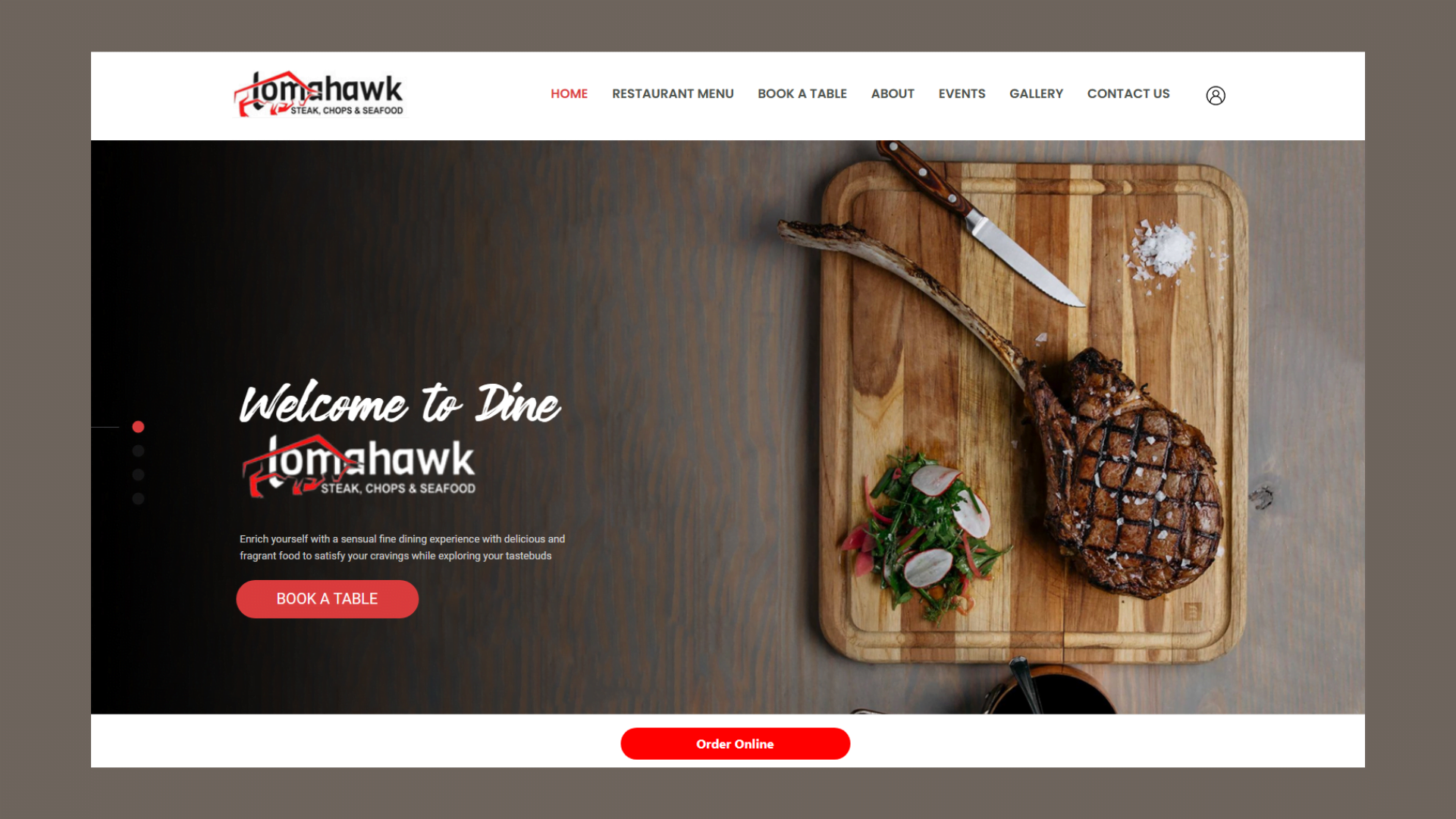 Zehra Jabeen | Digital Marketer