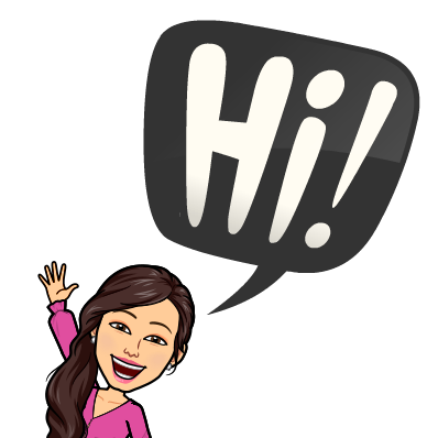 Zehra Jabeen | Digital Marketer