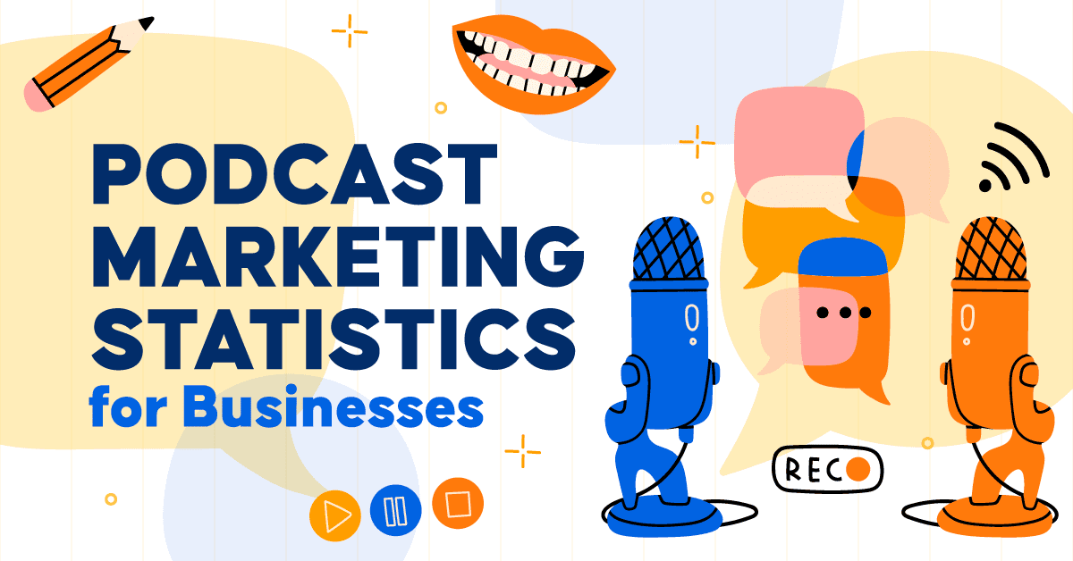 Podcast Marketing for Brand Awareness - Zehra Jabeen
