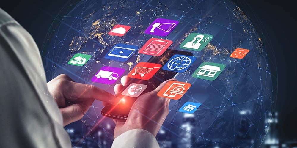 The Power of AI: How AI Photos are Boosting Digital Marketing Results - Zehra Jabeen